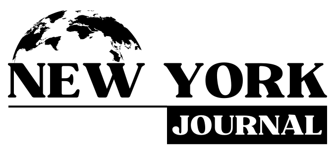 New York Journal | Breaking NYC News & Global Updates